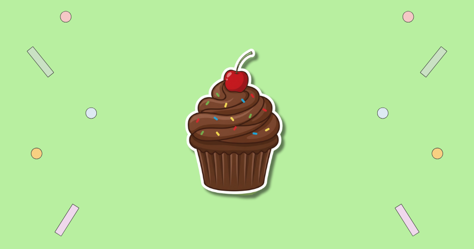 National Chocolate Cupcake Day (October 18, 2026) - Holiday Today