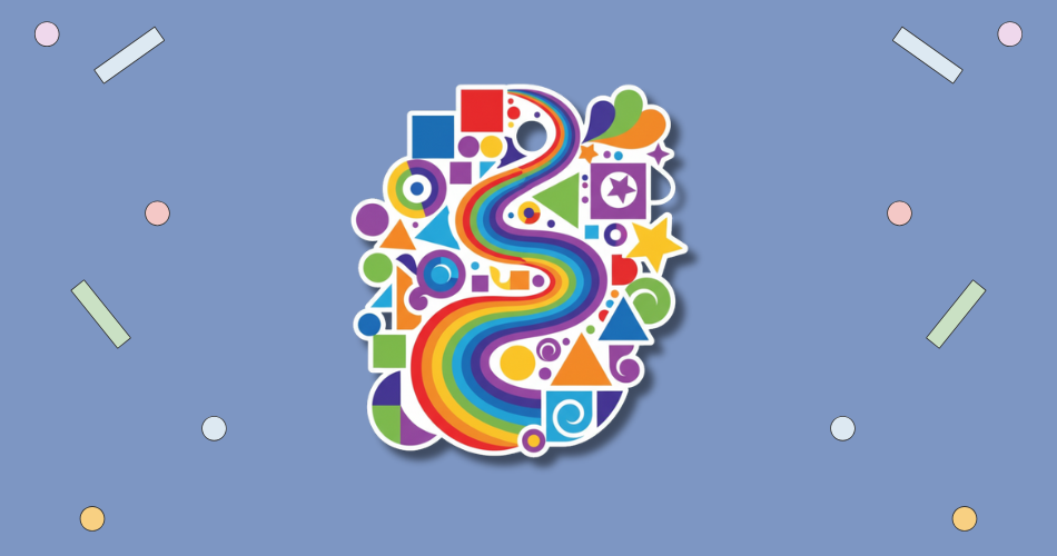 National Color Day (October 22, 2026) - Holiday Today
