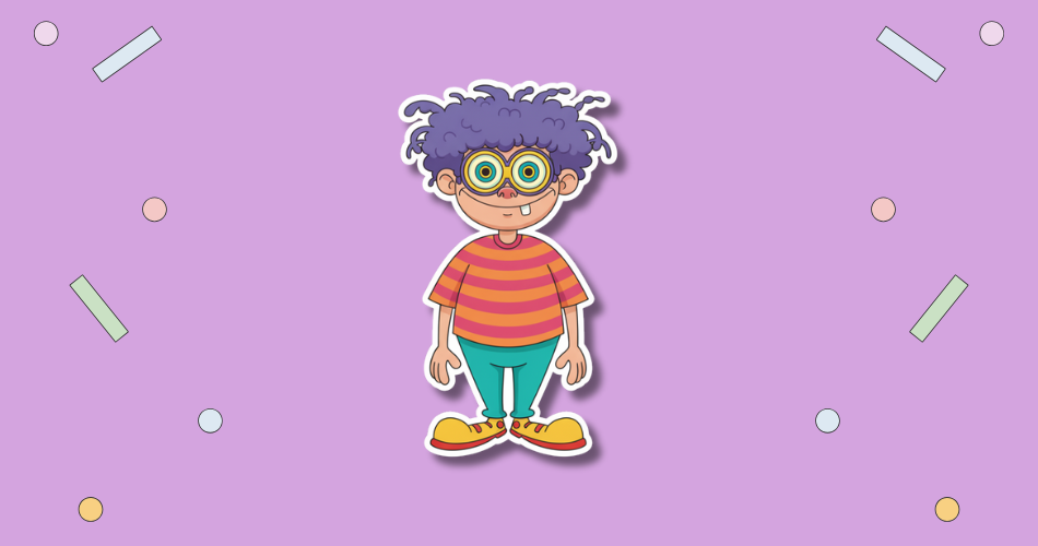 National Crazy Day (October 24, 2026) - Holiday Today