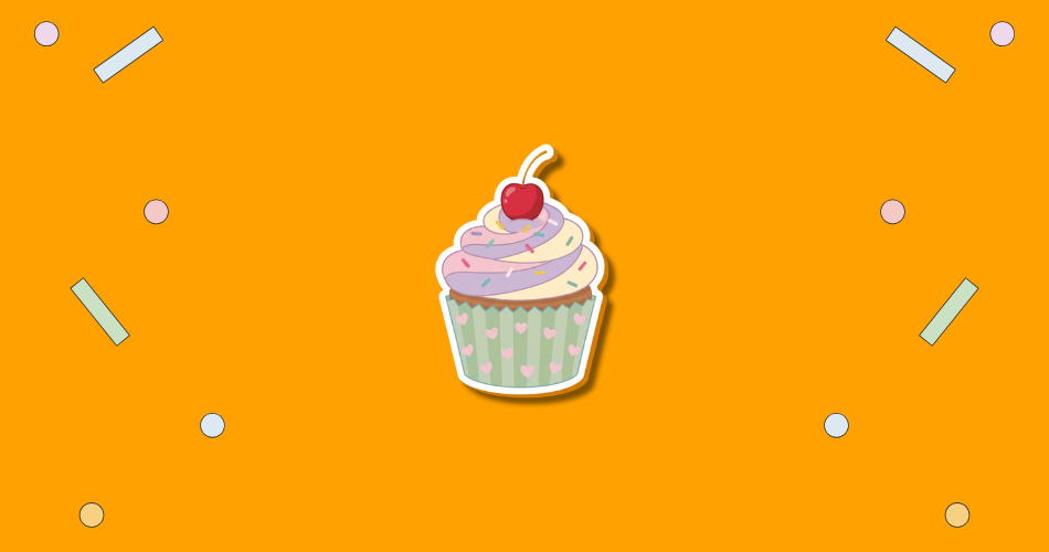 National Dessert Day (October 14, 2026) - Holiday Today