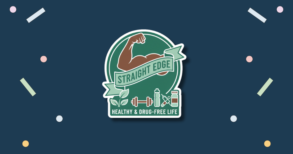 National Edge Day (October 17, 2025) - Holiday Today