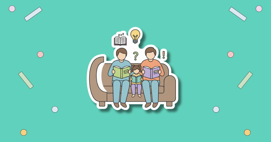 National Family Literacy Day (2025) - Holiday Today