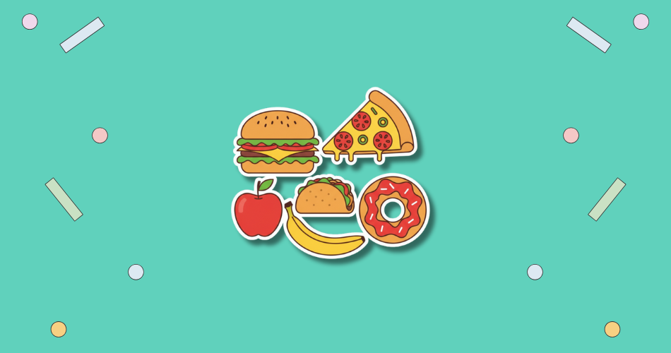 National Food Day (October 24, 2026) - Holiday Today
