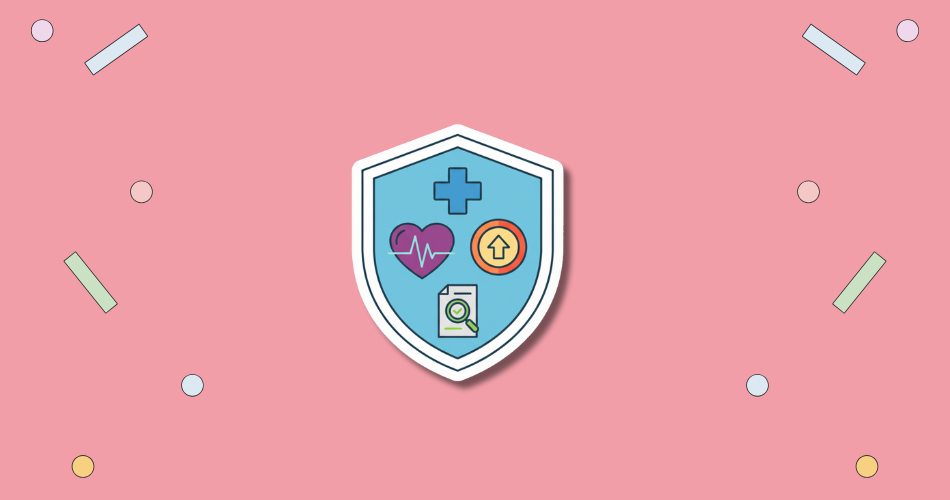 National Healthcare Quality Week (2026) - Holiday Today