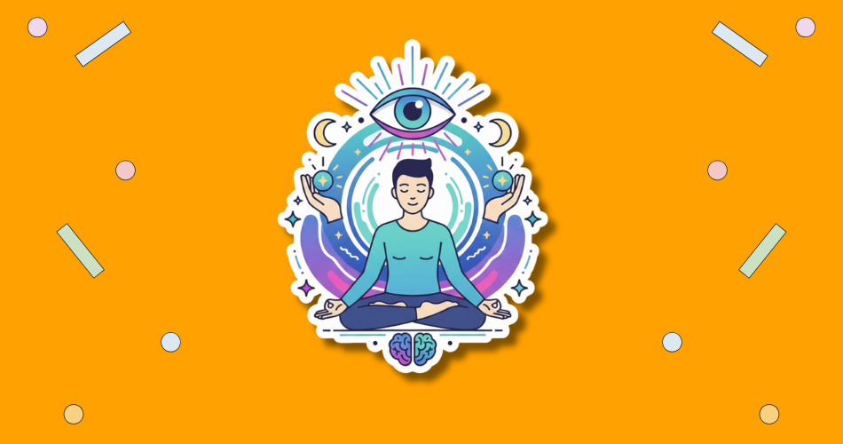 National Increase Your Psychic Powers Day - Holiday Today