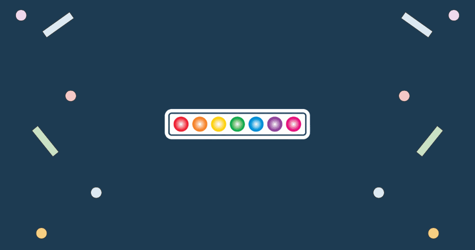 National LED Light Day (October 7, 2026) - Holiday Today