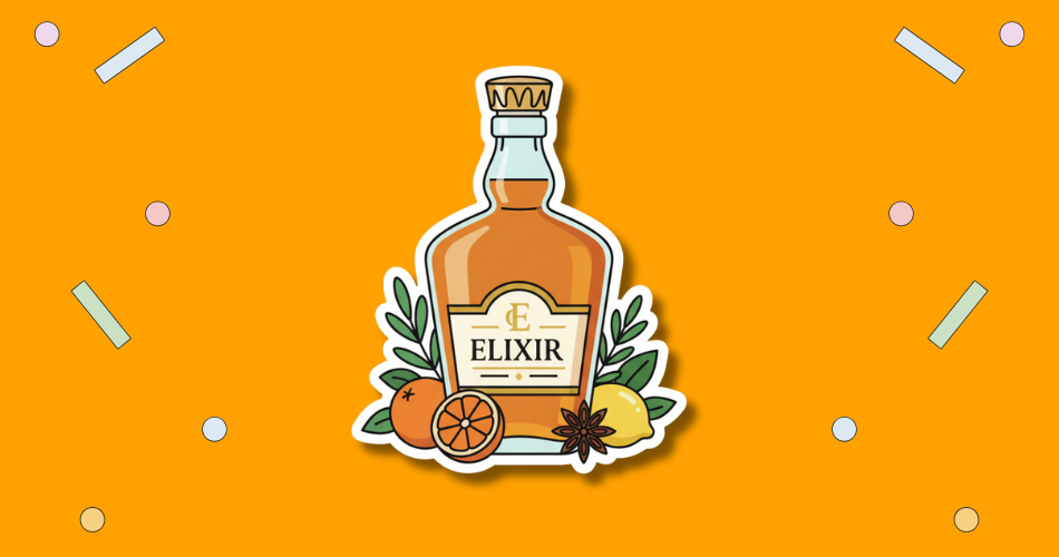 National Liqueur Day (October 16, 2026) - Holiday Today