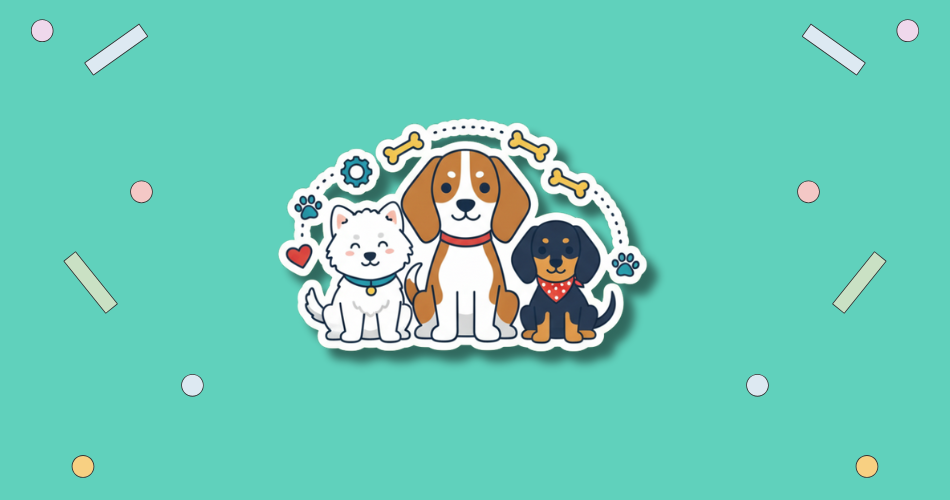 National Make A Dog’s Day (October 22, 2026) - Holiday Today