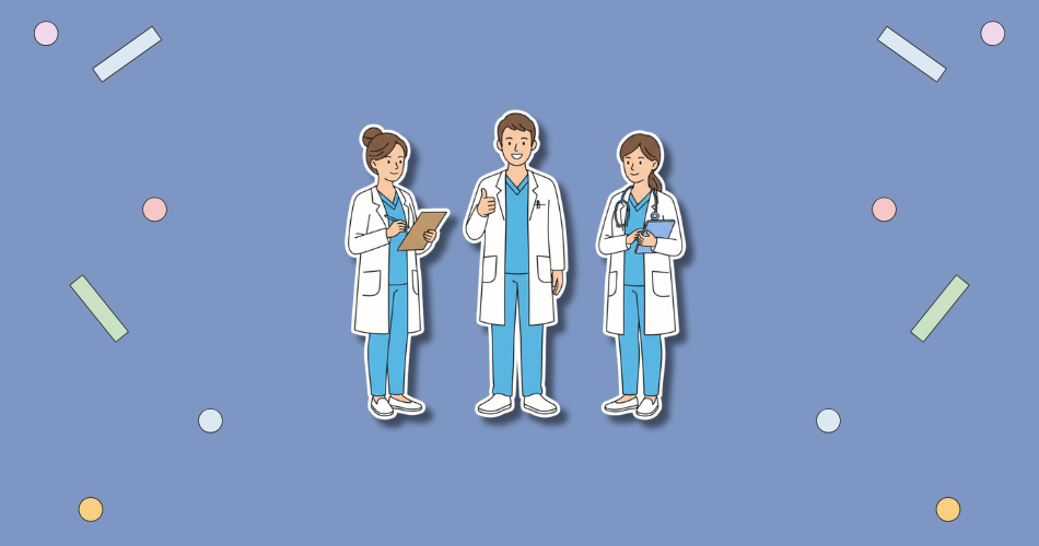 National Medical Assistants Day (2026) - Holiday Today