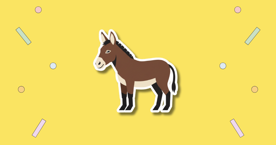 National Mule Day (October 26, 2026) - Holiday Today