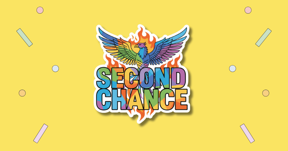 National Mulligan Day (October 17, 2026) - Holiday Today