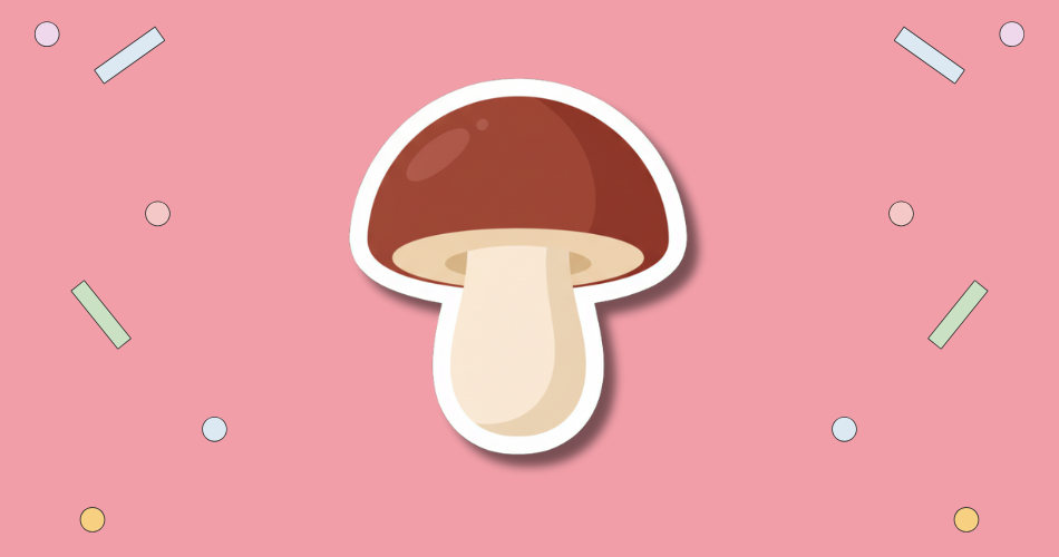 National Mushroom Day (October 15, 2025) - Holiday Today