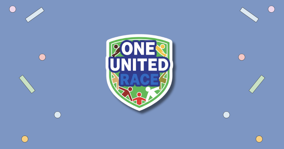 National One United Race Day - Holiday Today