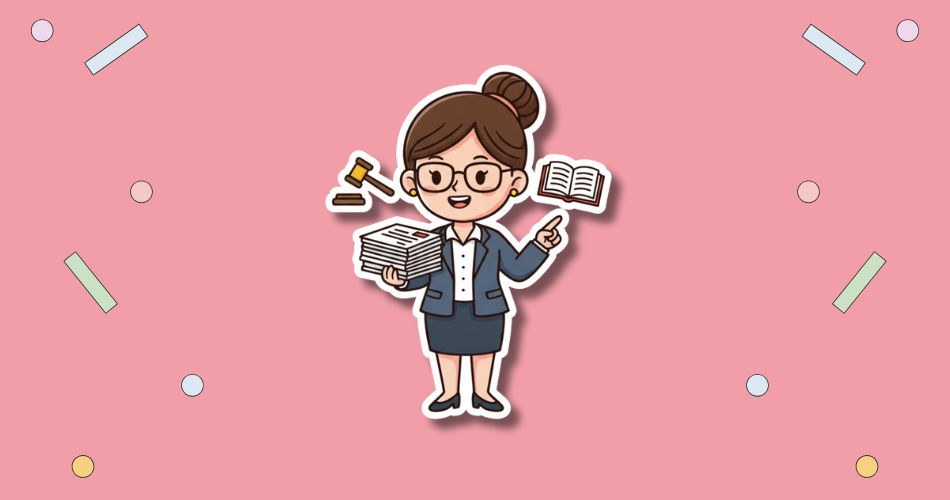 National Paralegal Day (October 23, 2026) - Holiday Today