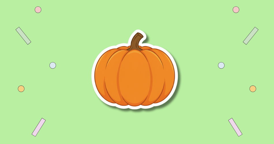 National Pumpkin Day (October 26, 2025) - Holiday Today