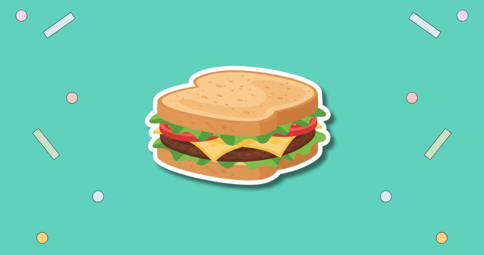 National Sandwich Day (November 3, 2025) - Holiday Today