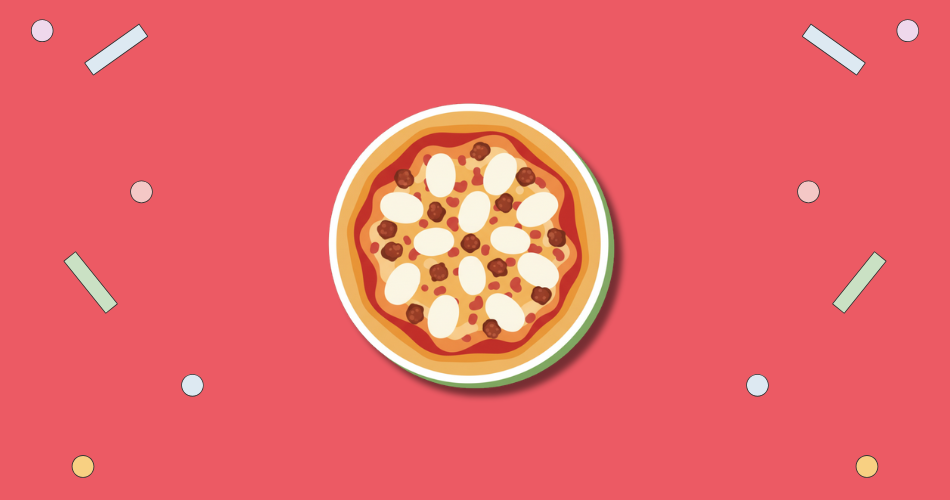 National Sausage Pizza Day (October 11, 2026)
