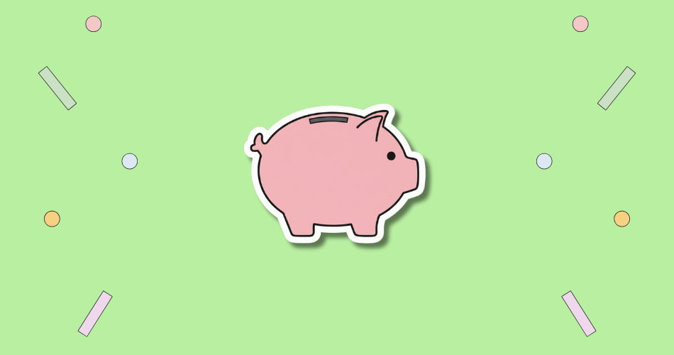 National Savings Day (October 12, 2025) - Holiday Today