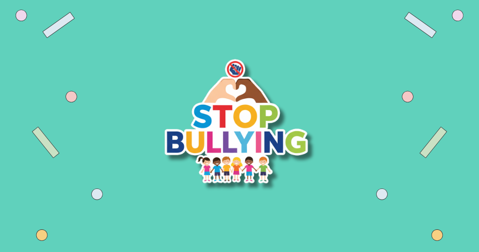 National Stop Bullying Day (2026) - Holiday Today