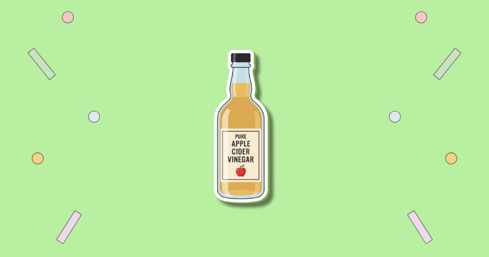 National Vinegar Day (November 1, 2026) - Holiday Today