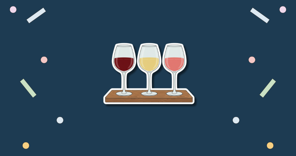 National Wine Tasting Day (2026) - Holiday Today