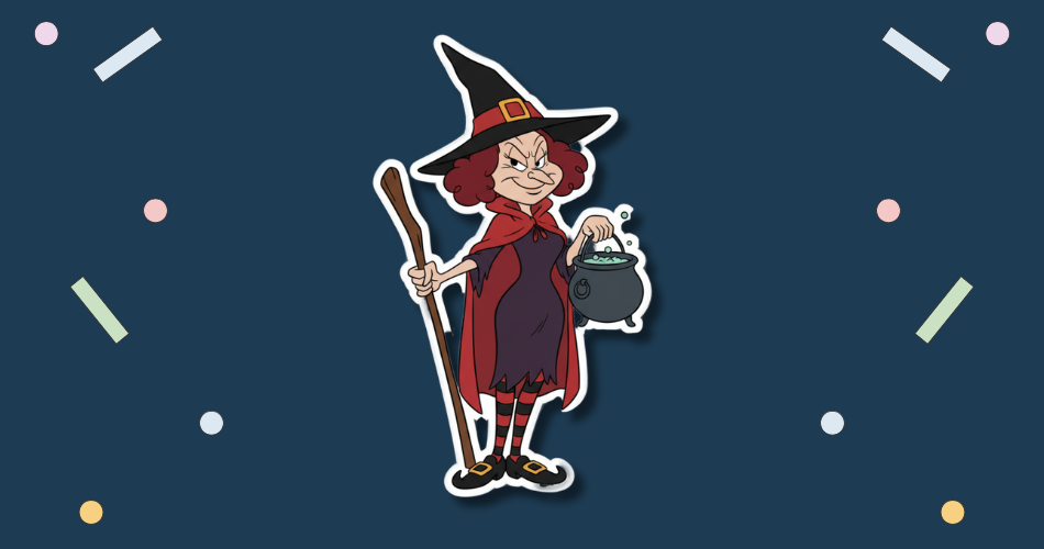 National Witch Hazel Day (October 21, 2026) - Holiday Today