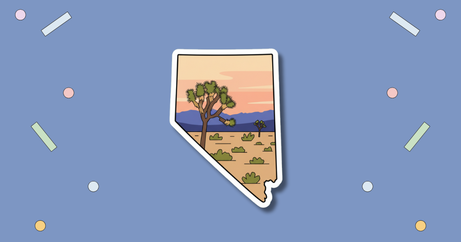 Nevada Day (2026) - Holiday Today