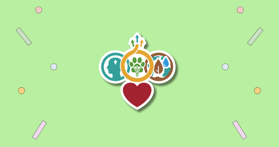One Health Day (November 3, 2026) - Holiday Today