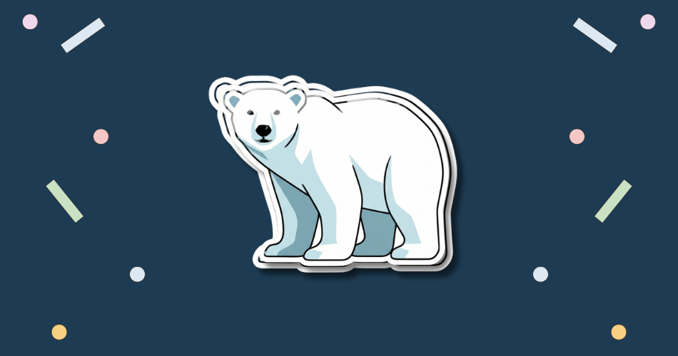 Polar Bear Week (November 2, 2026) - Holiday Today