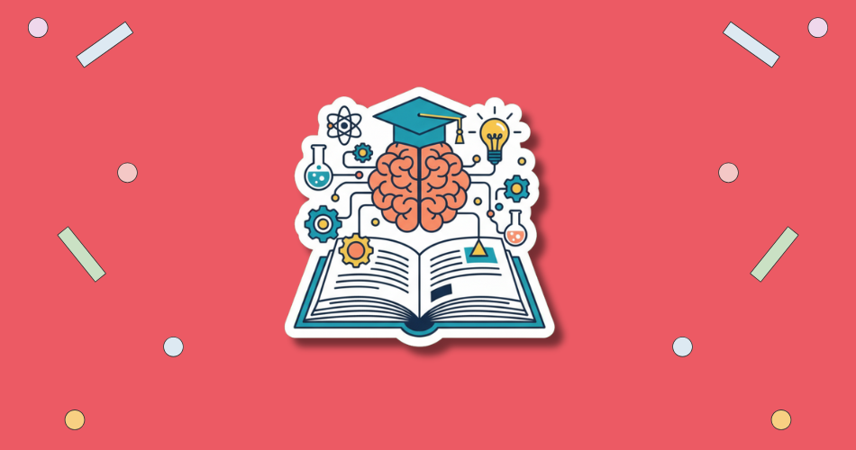 Smart Is Cool Day (October 22, 2026) - Holiday Today