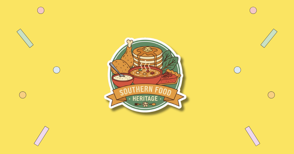 Southern Food Heritage Day (October 11, 2026)