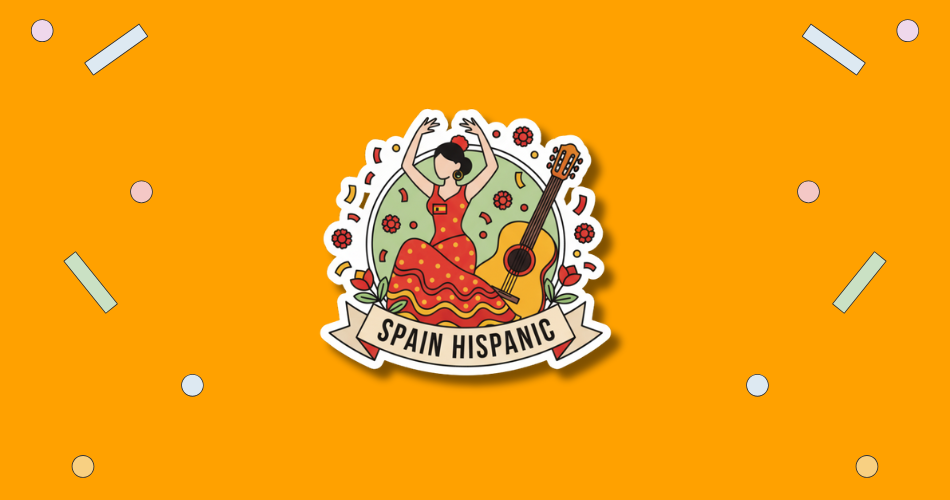 Spain Hispanic Day (October 12, 2026) - Holiday Today