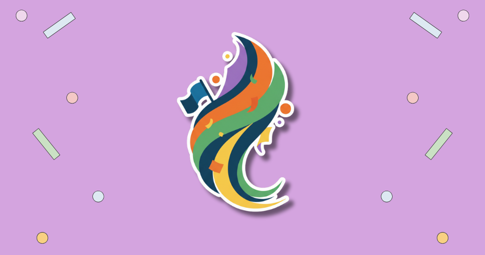 Spirit Day (3rd Thursday In October, 2026) - Holiday Today
