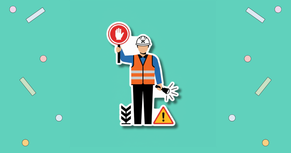 Traffic Directors Day (2026) - Holiday Today