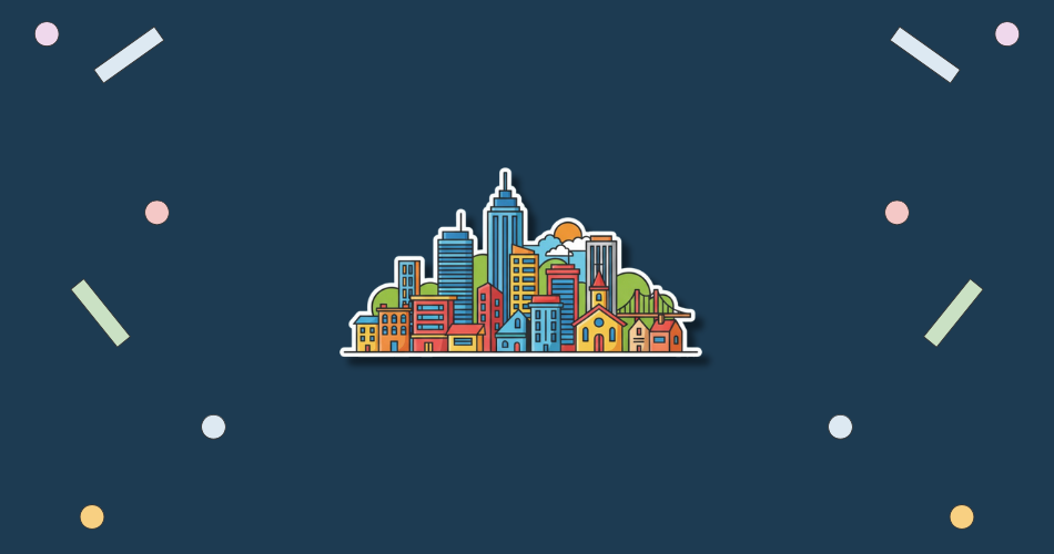 World Cities Day (October 31, 2026) - Holiday Today