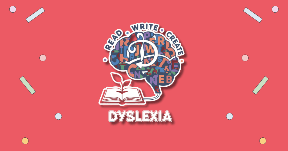 World Dyslexia Day (October 8, 2026) - Holiday Today