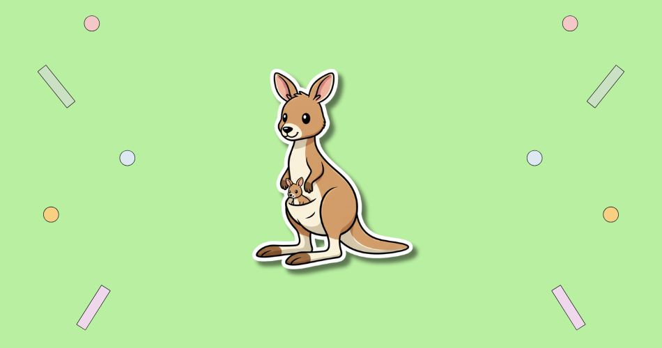 World Kangaroo Day (October 24, 2025) - Holiday Today