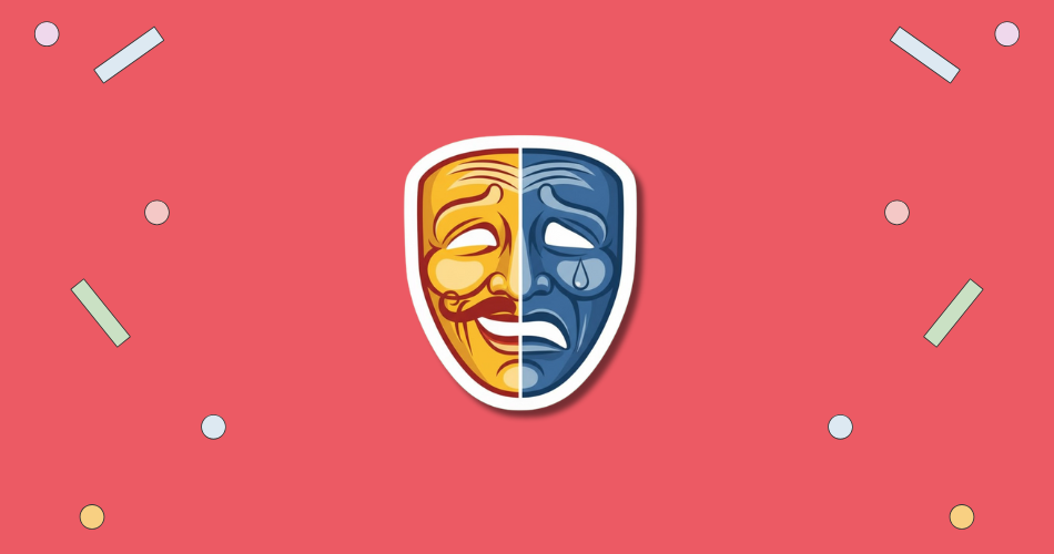 World Opera Day (October 25, 2025) - Holiday Today