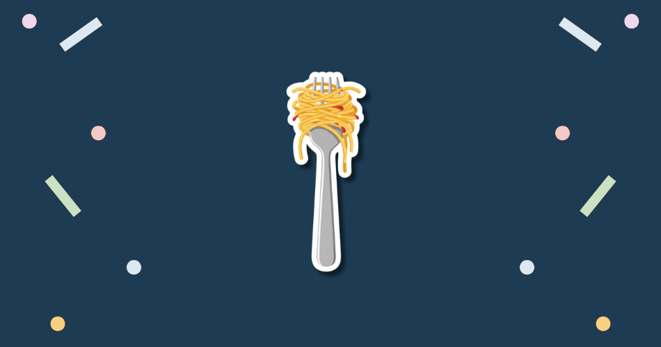 World Pasta Day (October 25, 2025) - Holiday Today