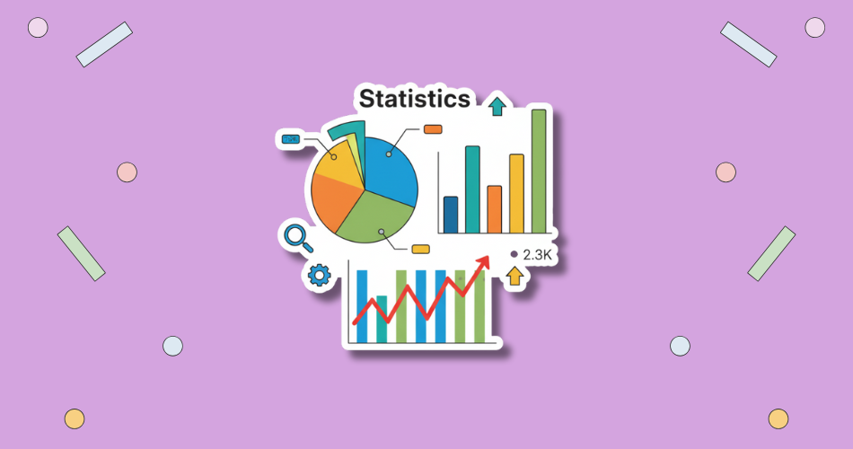 World Statistics Day (October 20, 2026) - Holiday Today