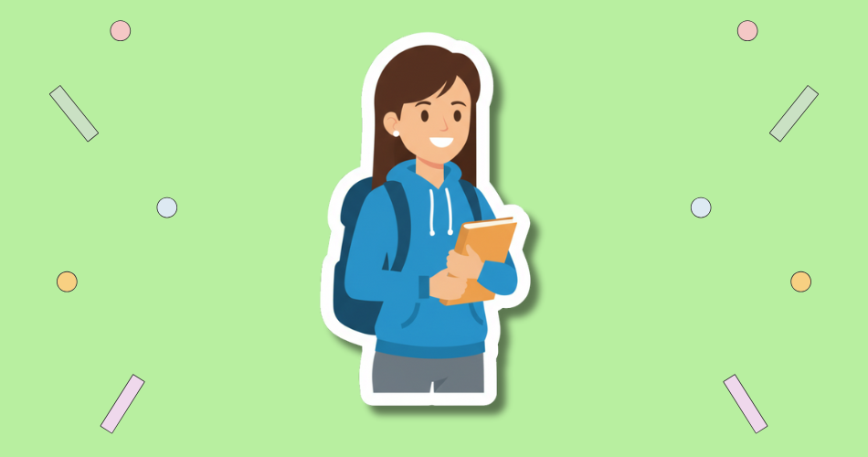 World Student Day (3rd Friday Of October, 2025)