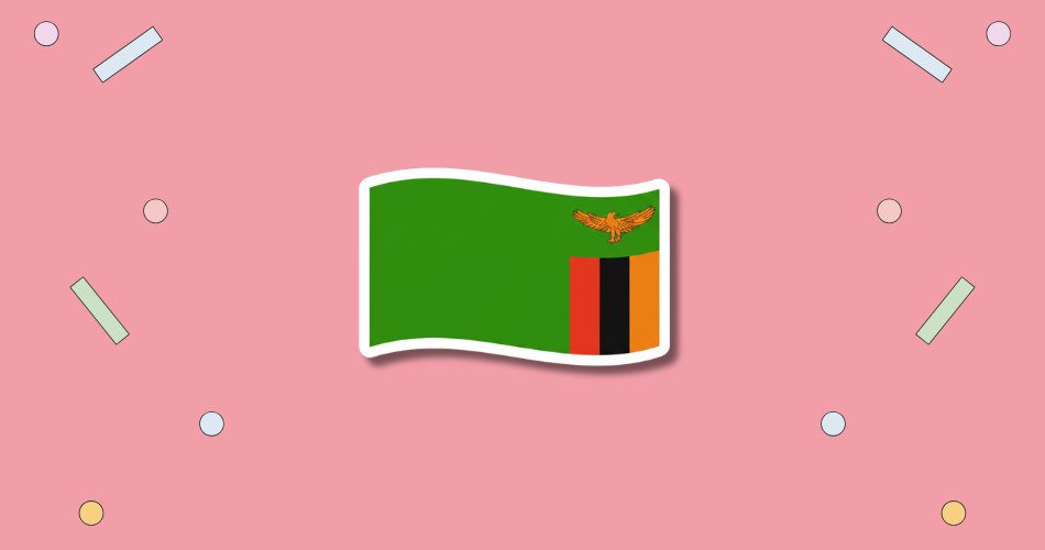 Zambia Independence Day (October 24, 2025) - Holiday Today