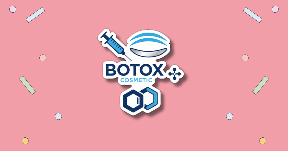 BOTOX Cosmetic (onabotulinumtoxinA) Day (2026)