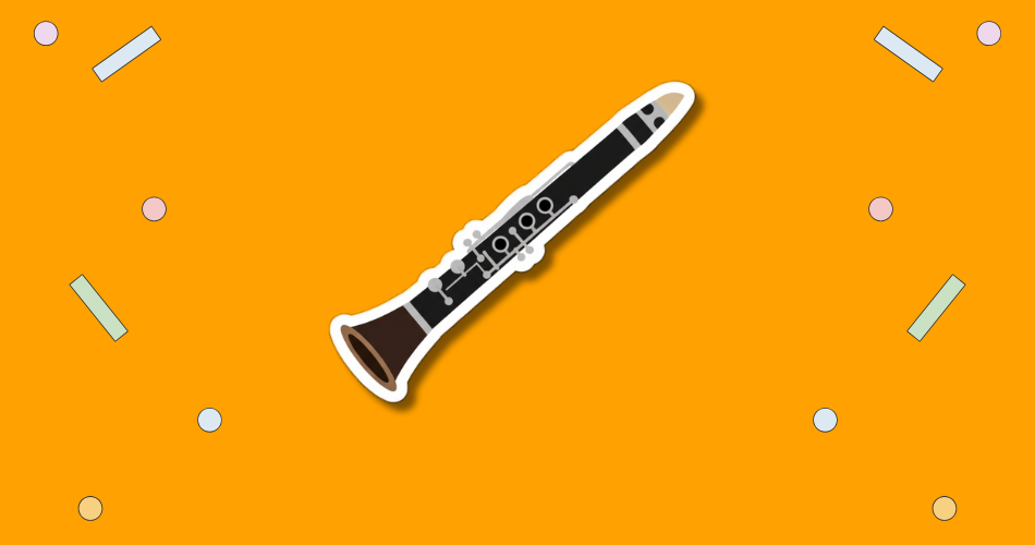 Clarinet Day (November 16, 2026) - Holiday Today