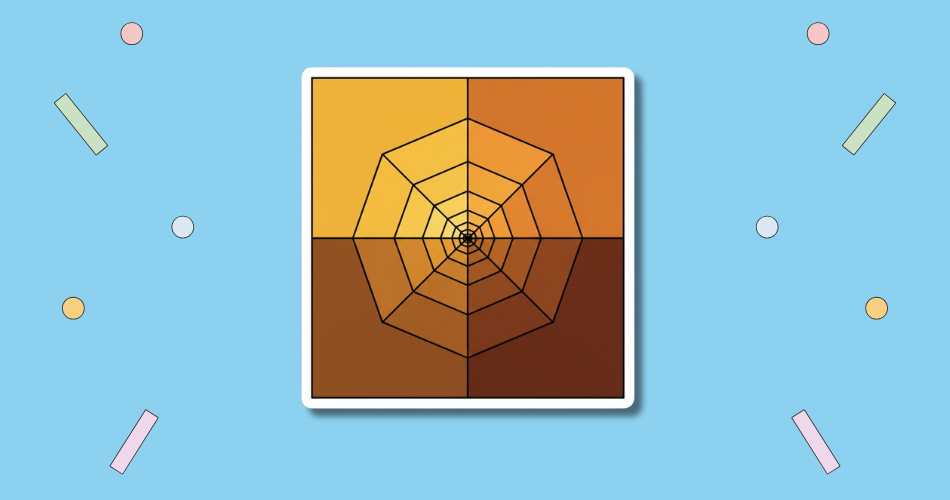 Fibonacci Day (November 23, 2025) - Holiday Today