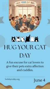 List Of Weird Holidays (Instagram Images And Printable PDF)