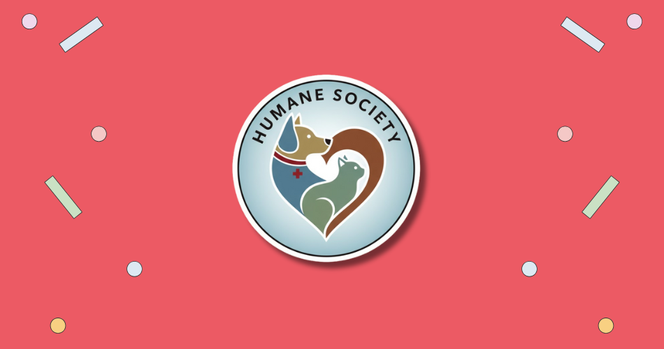 Humane Society Anniversary Day (2026) - Holiday Today