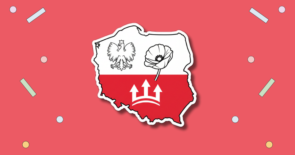 Independence Day In Poland (November 11, 2026)