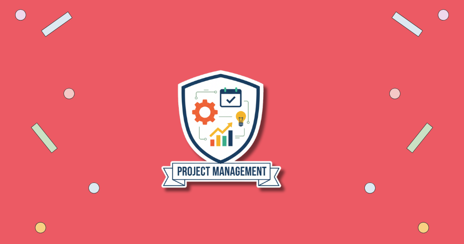 International Project Management Day (2025) - Holiday Today