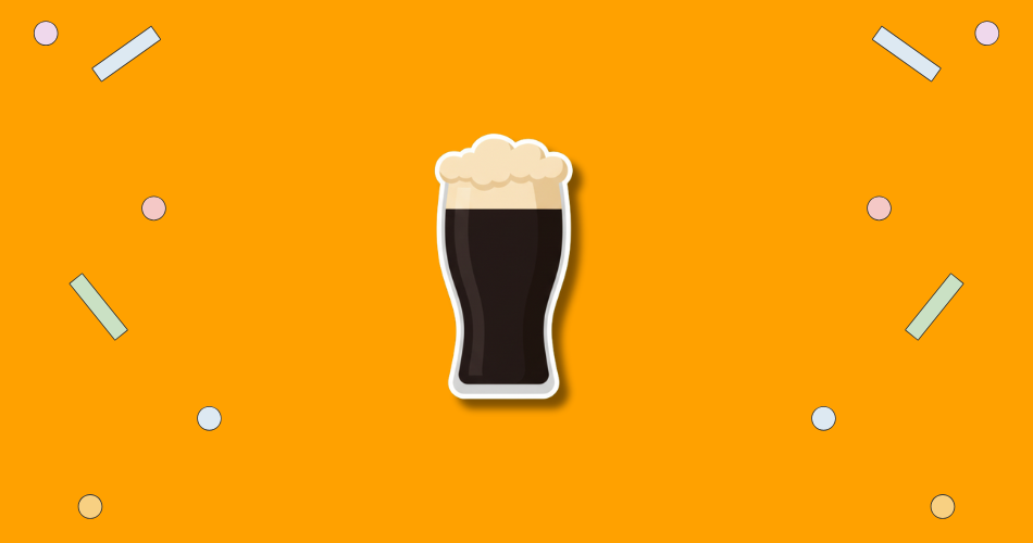 International Stout Day (2026) - Holiday Today